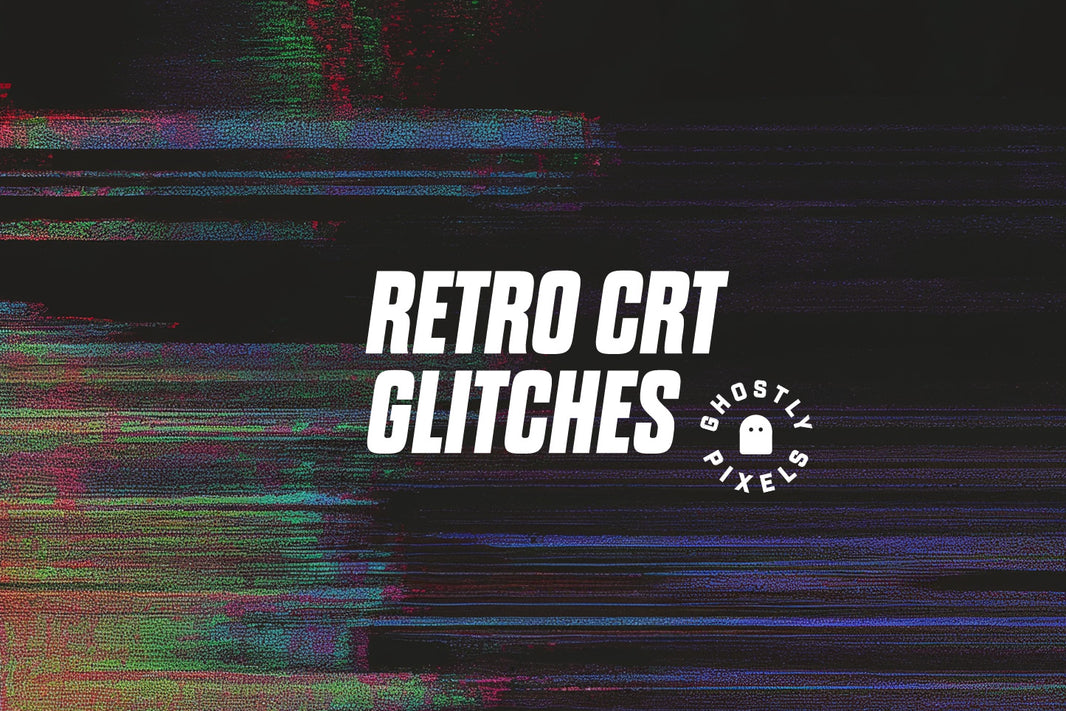 Vintage textures, vectors, hand illustrated illustrations and fonts ...