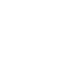 How to open .ACO extension swatch files in Photoshop – GhostlyPixels