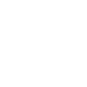 How to Open .ASE Swatch Files in Illustrator – GhostlyPixels