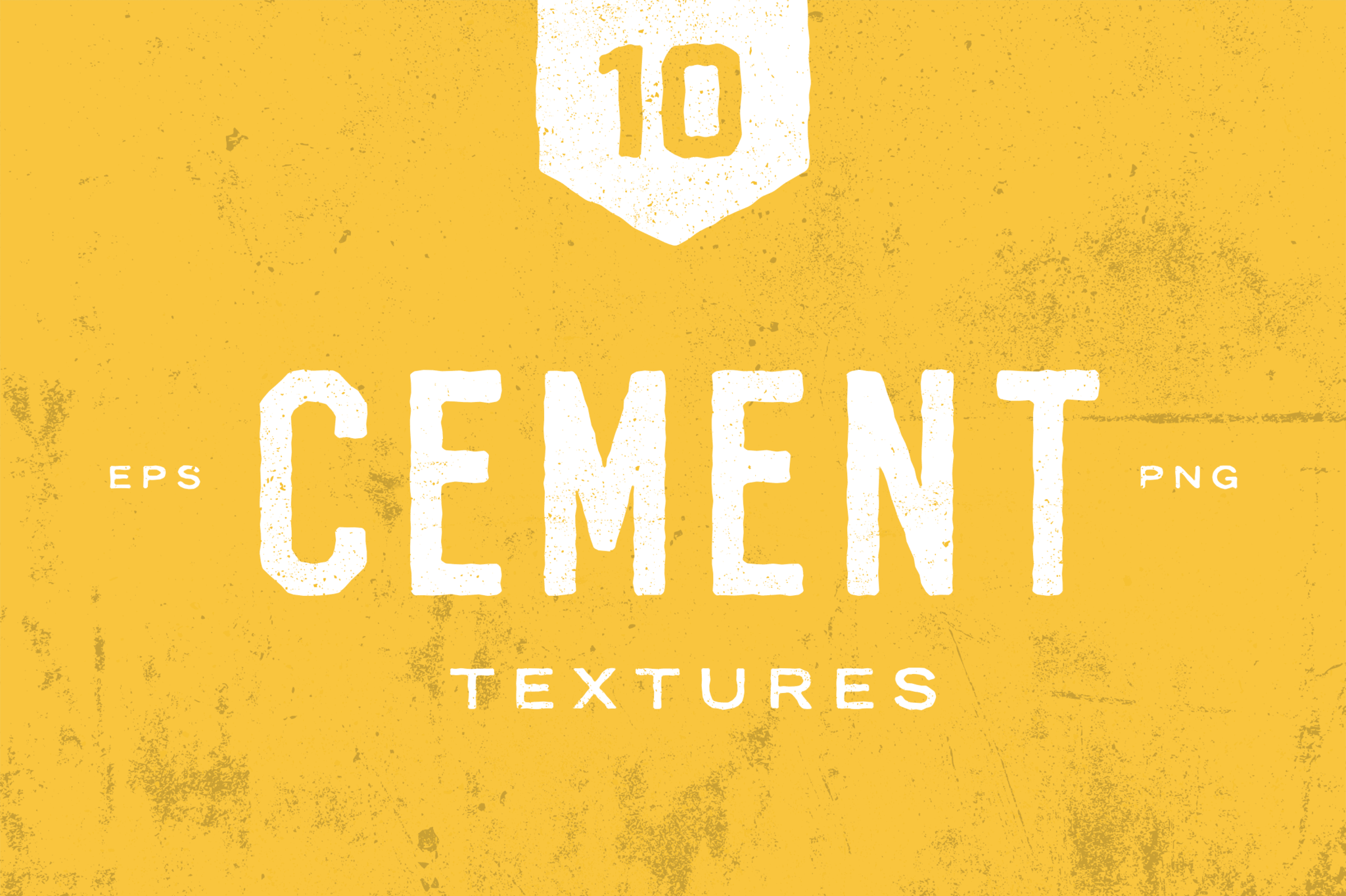 Cement Grit Textures – GhostlyPixels