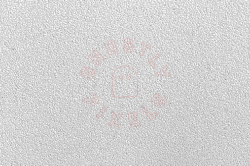 90s Bitmap Textures – GhostlyPixels