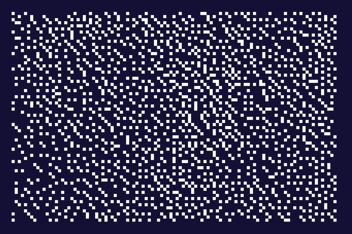 90s Bitmap Textures – GhostlyPixels