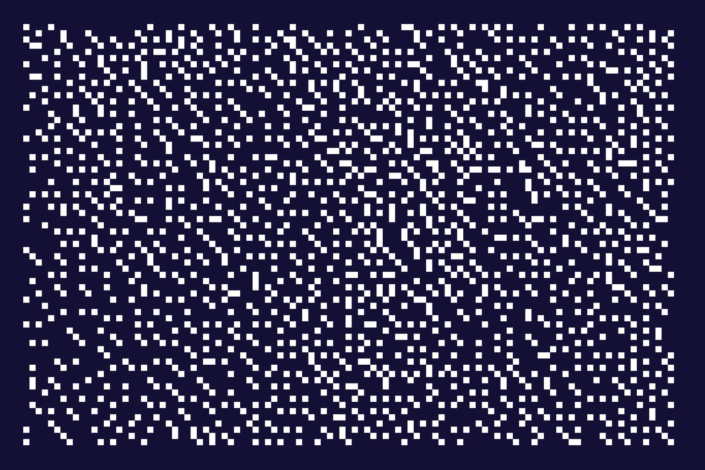 90s Bitmap Textures – GhostlyPixels