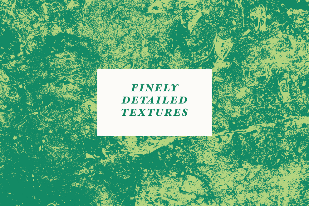 Marble Textures – GhostlyPixels