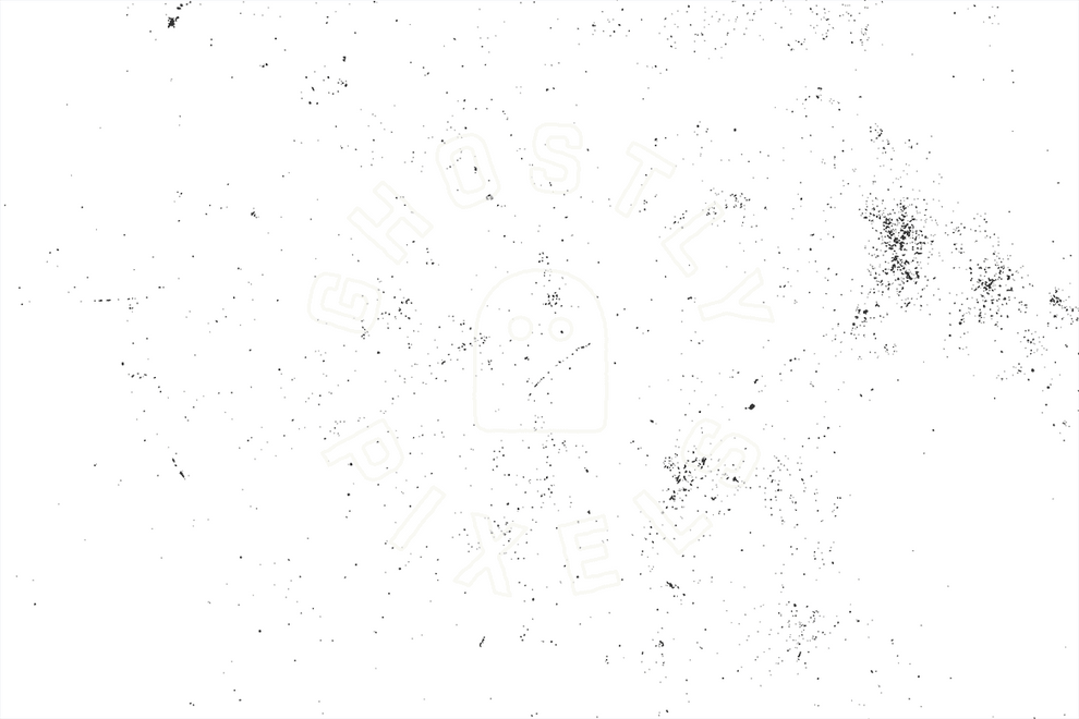 Gritty Vintage Textures – GhostlyPixels
