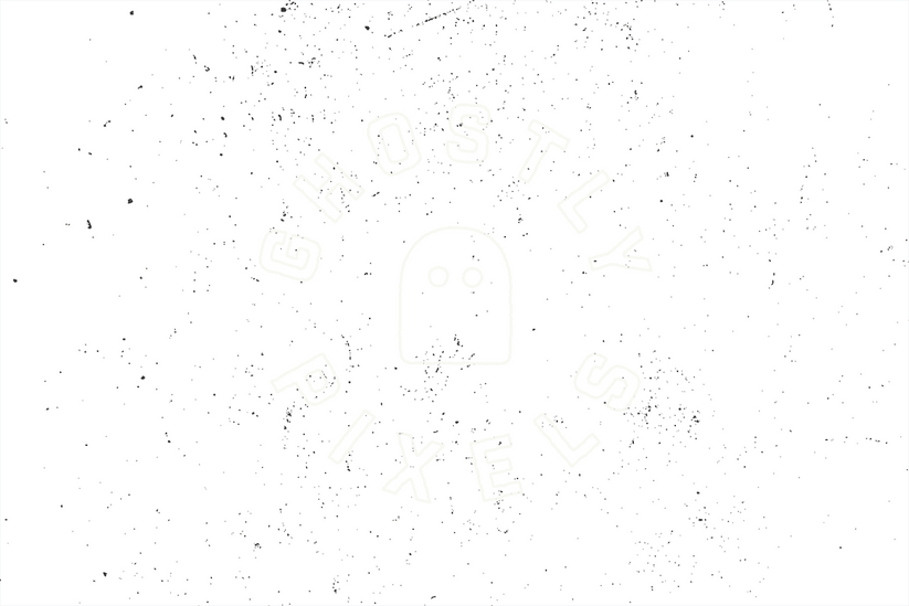 Gritty Vintage Textures – GhostlyPixels