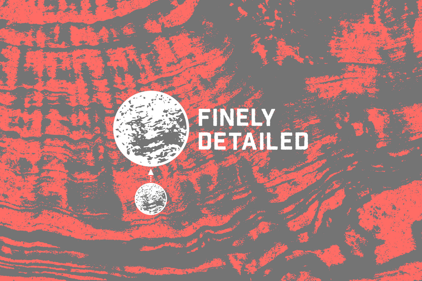 Wood Grit Distortions – GhostlyPixels