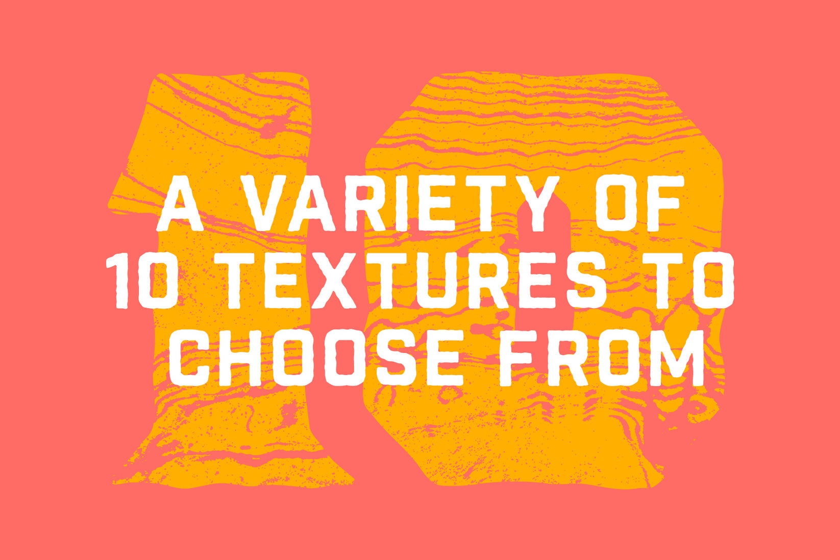 Wood Grit Distortions – GhostlyPixels