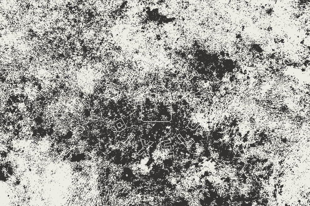 Gritty Plaster Textures – GhostlyPixels