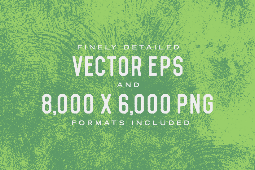 Gritty Plaster Textures – GhostlyPixels