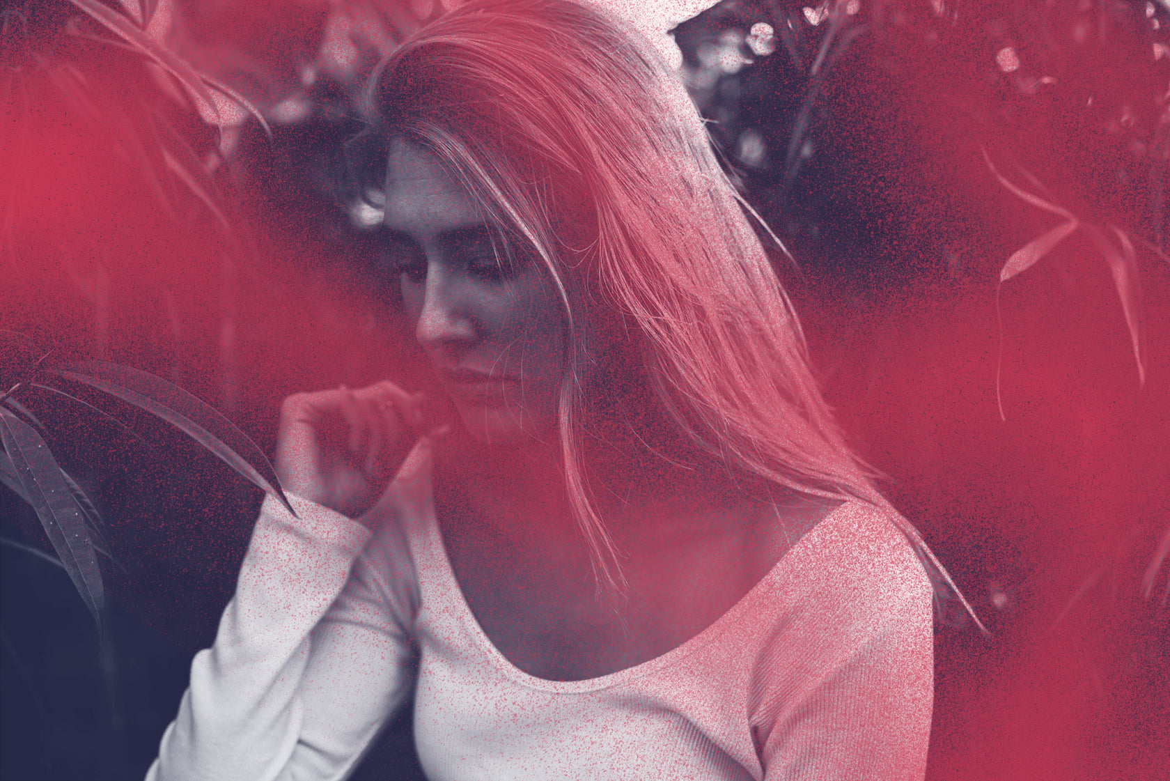 Spray Paint Textures – GhostlyPixels