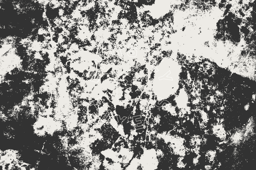 Stone Textures Vectors – GhostlyPixels