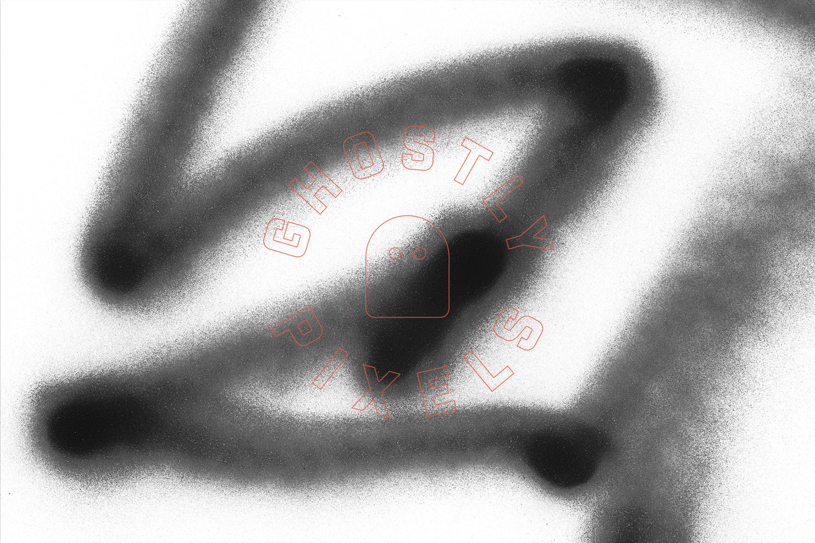 Spray Paint Textures – GhostlyPixels