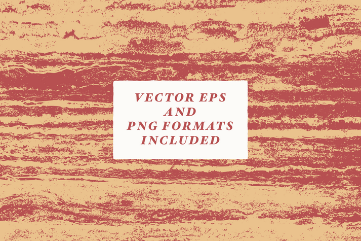 Marble Textures – GhostlyPixels