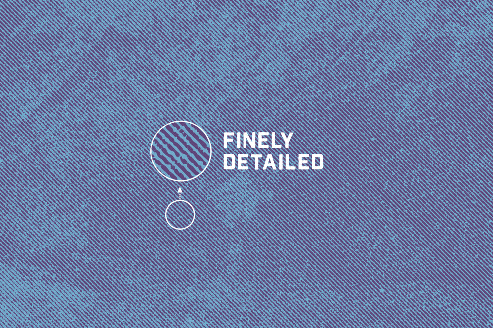 Vectors Lines Textures – GhostlyPixels