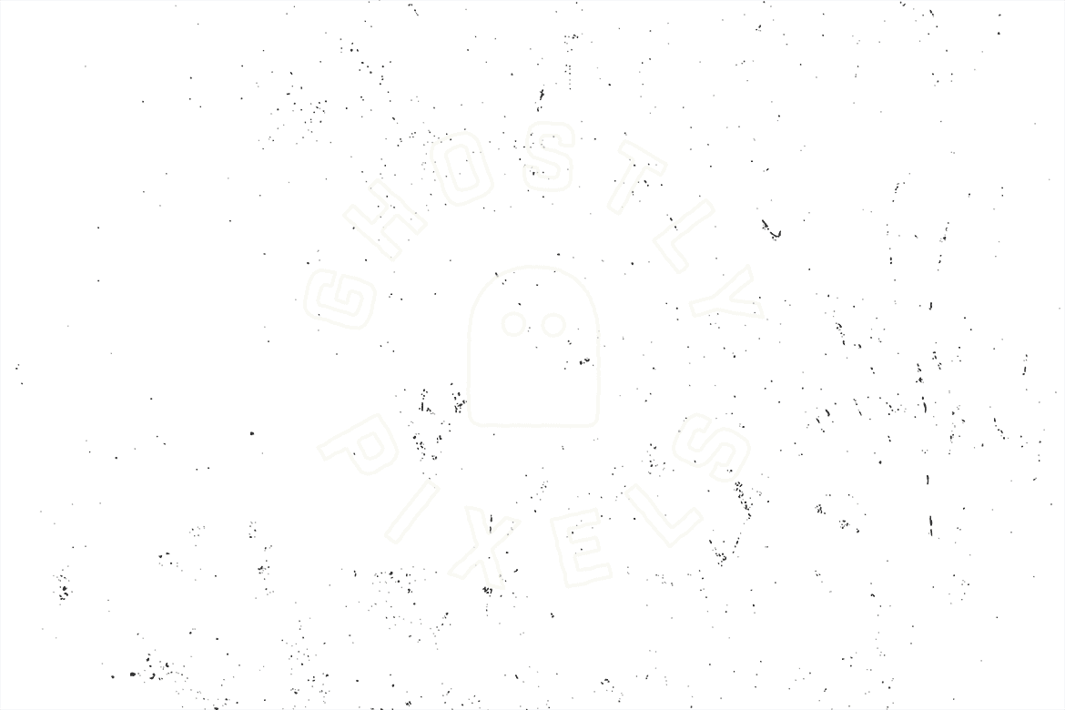 Gritty Vintage Textures – GhostlyPixels