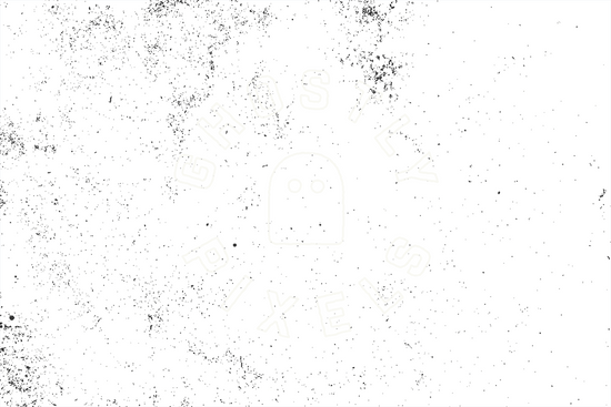 Gritty Vintage Textures – GhostlyPixels