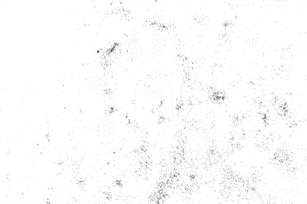 Gritty Vintage Textures – GhostlyPixels