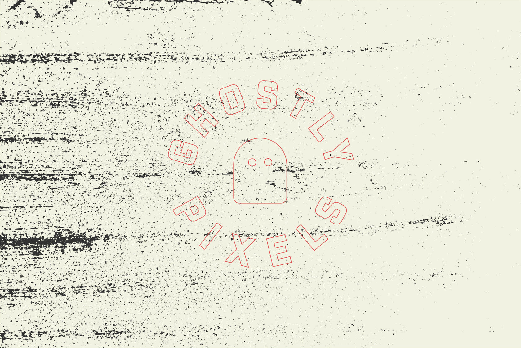 Gritty Weathered Paint Textures – GhostlyPixels