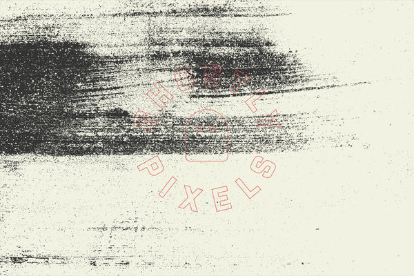 Gritty Weathered Paint Textures – GhostlyPixels